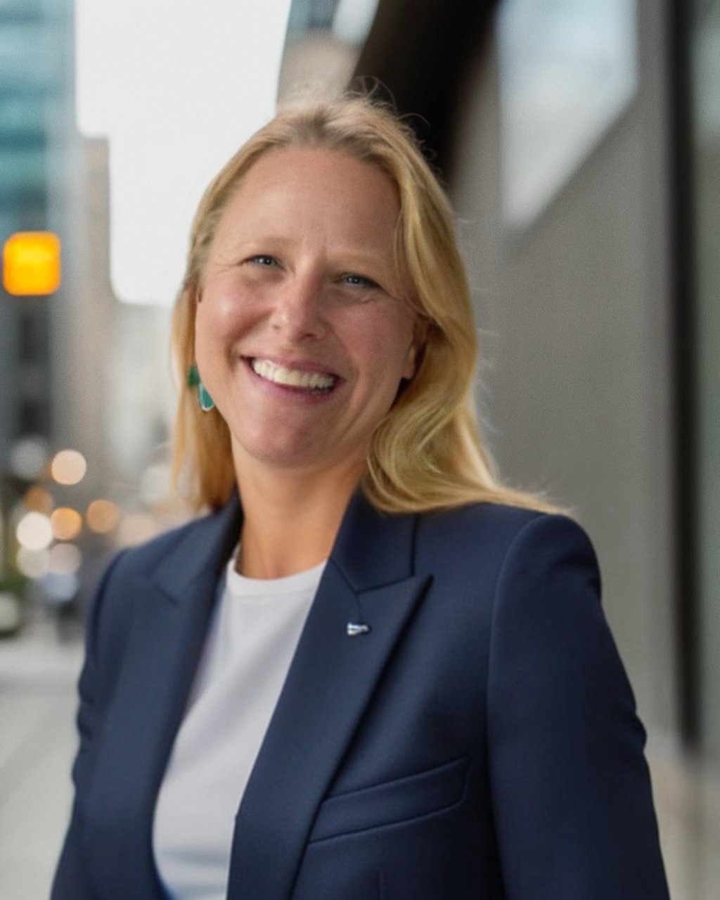 Matt Burke – Allstate Car Insurance Agent Near Me in Erie, CO