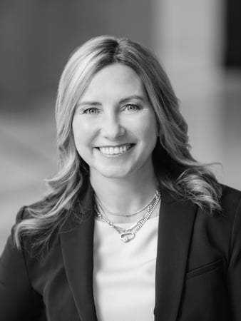 The University Group | Seattle, WA | Morgan Stanley Wealth Management