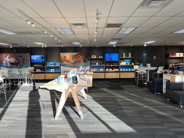 AT&T Green River | Cell Phones, Wireless Plans & Accessories | 3231 N ...