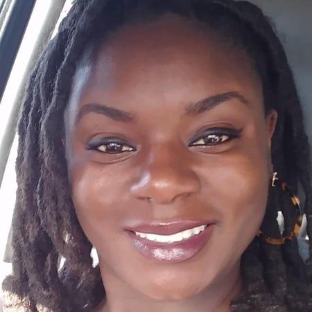 Allstate Insurance Agents in Columbia, SC