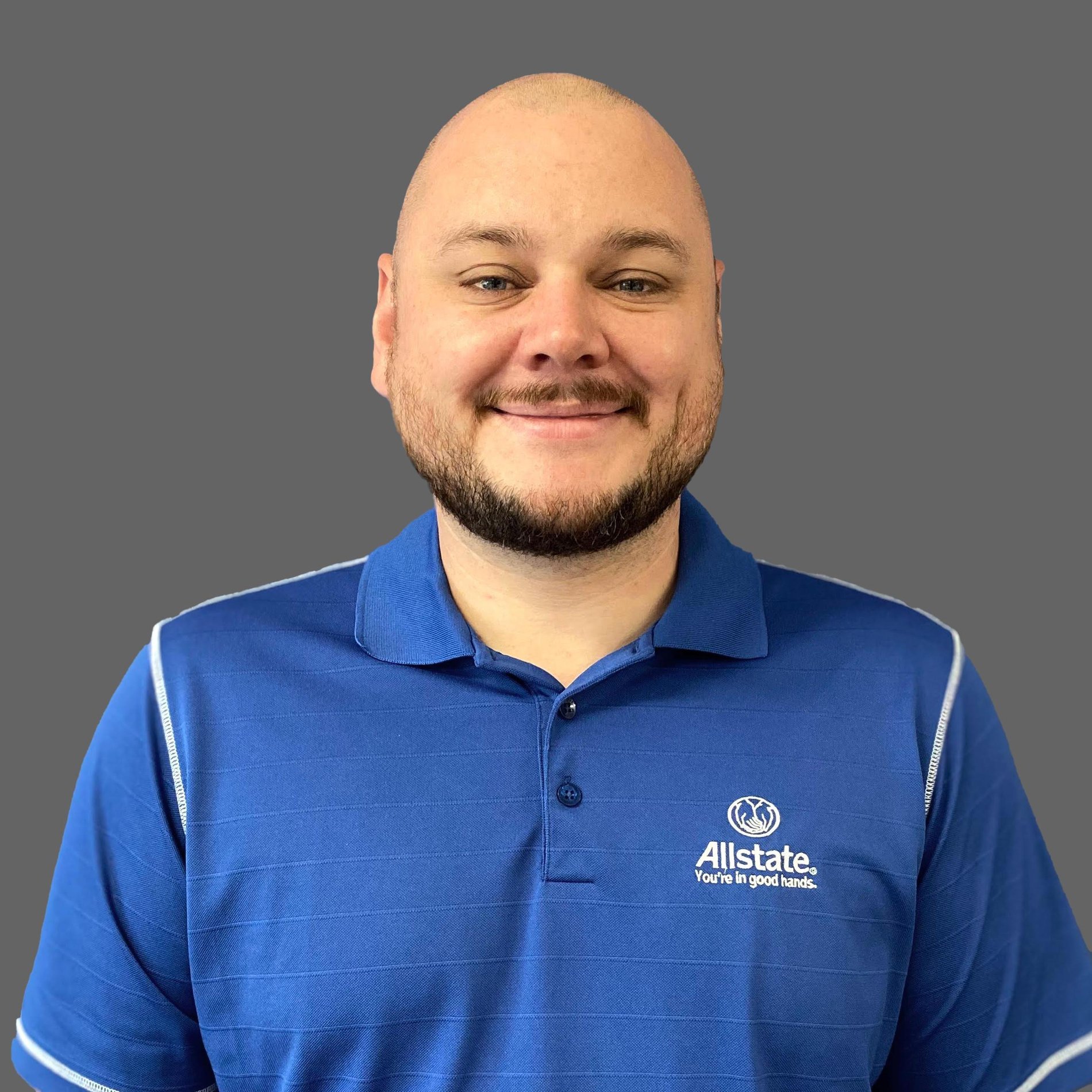 Beaver Agency – Allstate Car Insurance Agent Near Me in Chester Springs, PA