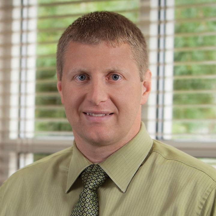 Beacon Medical Group Elkhart East - Beacon Health System