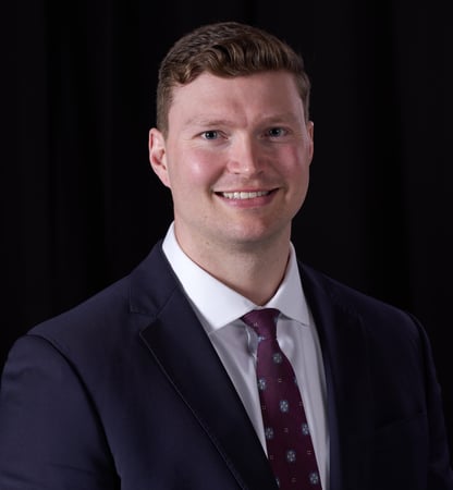 The Breakwater Group | Portland, ME | Morgan Stanley Wealth Management