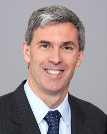 The Kelliher Corbett Group | Norwell, MA | Morgan Stanley Wealth Management