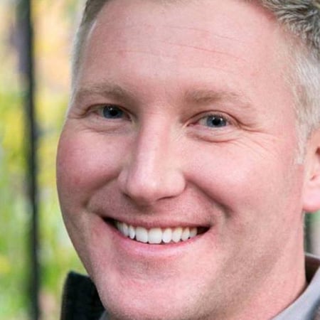 Matt Callahan - Allstate Insurance Agent in Reno, NV