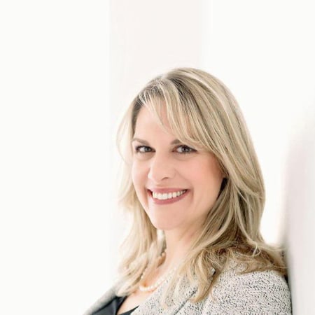 Jennifer Feld - Allstate Car Insurance Agent in Littleton, CO