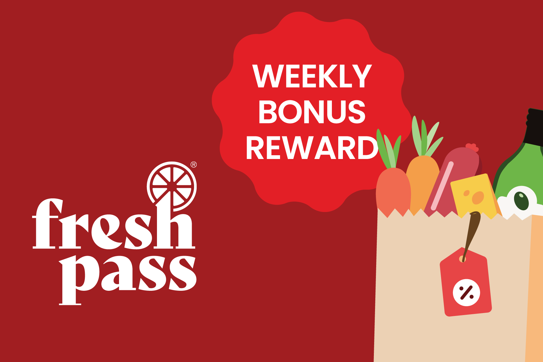 Grocery Store Near Me - Grocery Delivery Or Pickup - Chicago, IL