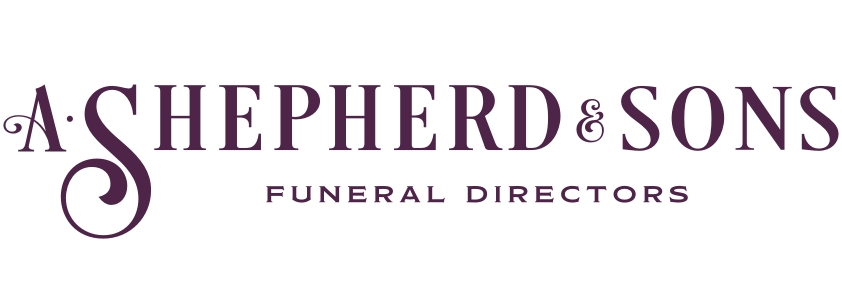 A.Shepherd & Sons Funeral Directors in Hull