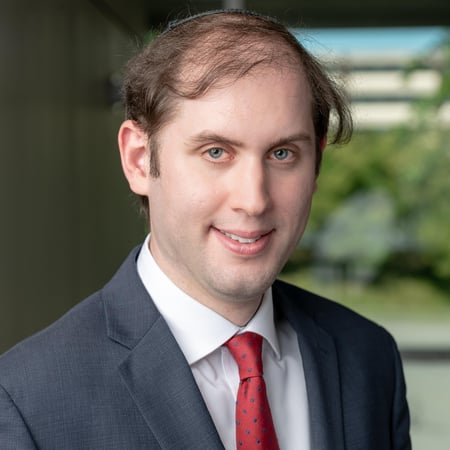 The Greenway Group | Westborough, MA | Morgan Stanley Wealth Management