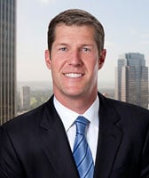 Matthew Nance | Beverly Hills, CA | Morgan Stanley Wealth Management