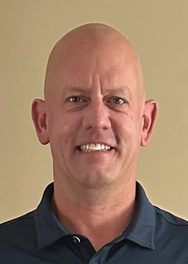 JASON BARLOW – Allstate Car Insurance Agent in Reynoldsburg, OH