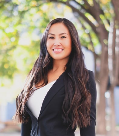 Business Planning | Patricia Yara | Albuquerque, NM | Morgan Stanley ...