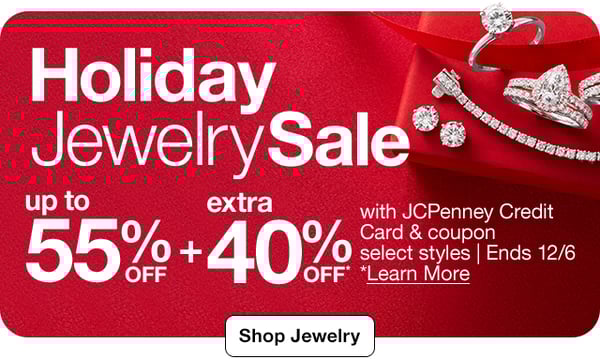 Jcpenney Jewelry Quality 2024 www nnectedthebook