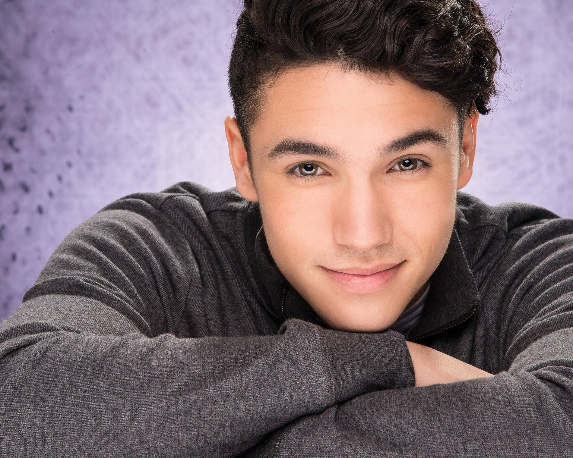 Grad Photography in Edmonton, AB | Prestige Portraits