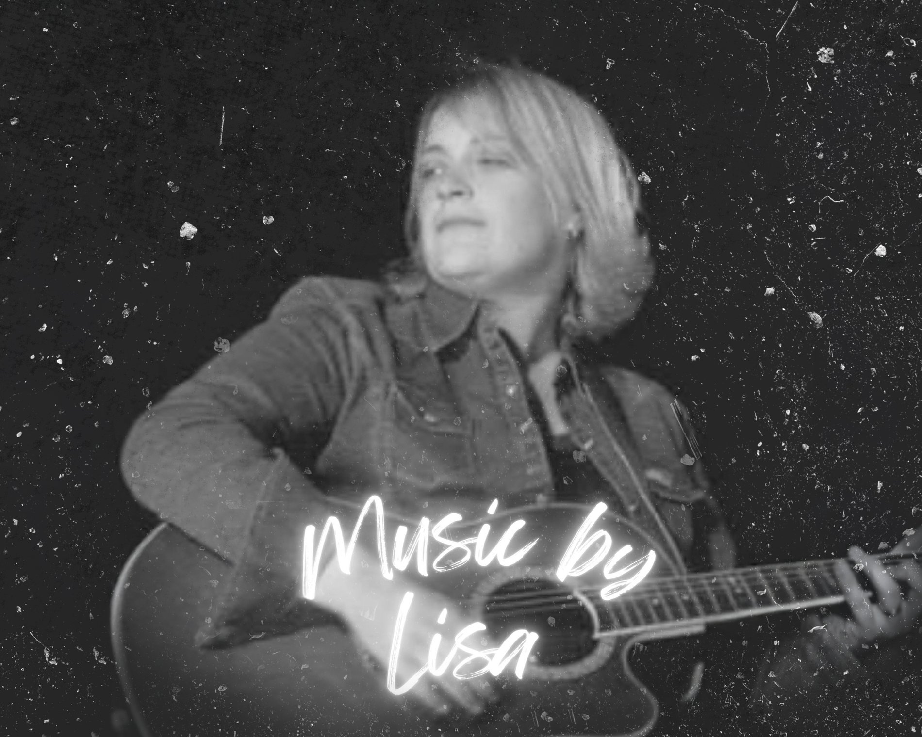 Elephant & Castle Calgary | Elephant & Castle Pub & Restaurant ...