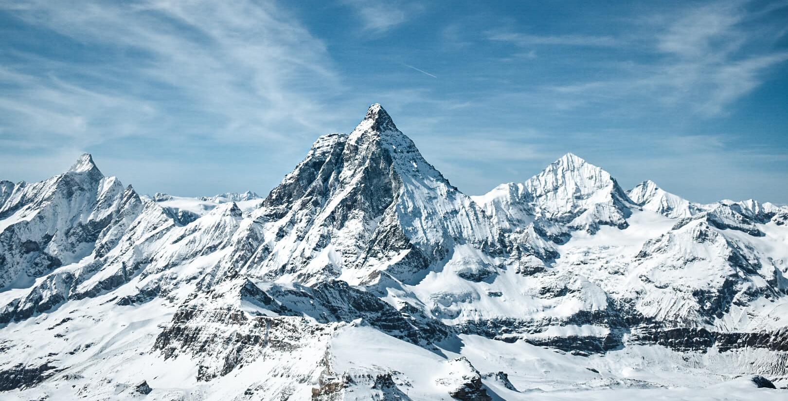 Family | Jim Macfarlane | Salt Lake City, UT | Morgan Stanley Wealth ...