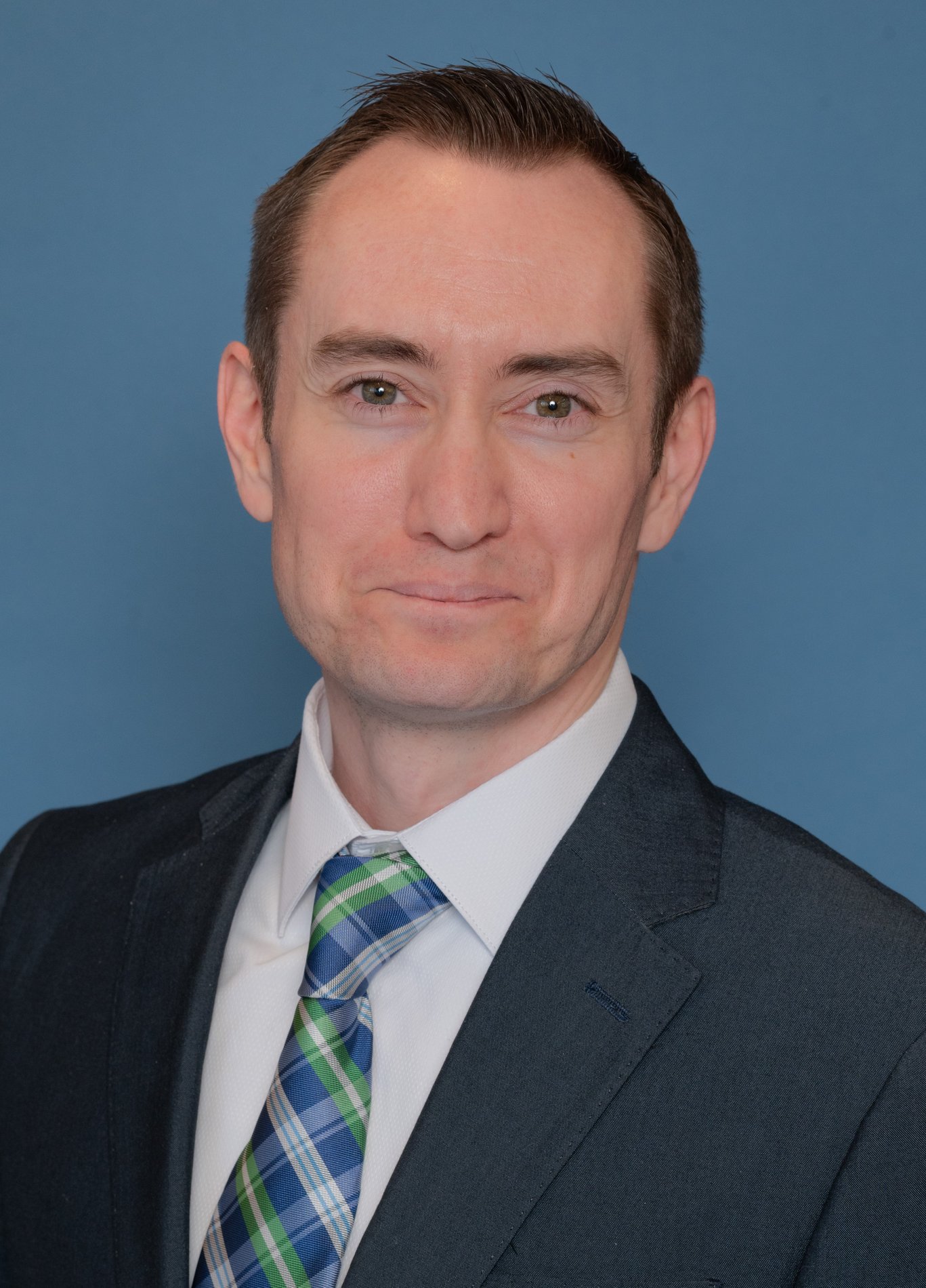 Jacob Group Agency – Allstate Car Insurance Agent in Plymouth, MN