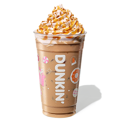 Dunkin' at 2741 North Highland Avenue in Jackson | Coffee & Donuts Near ...