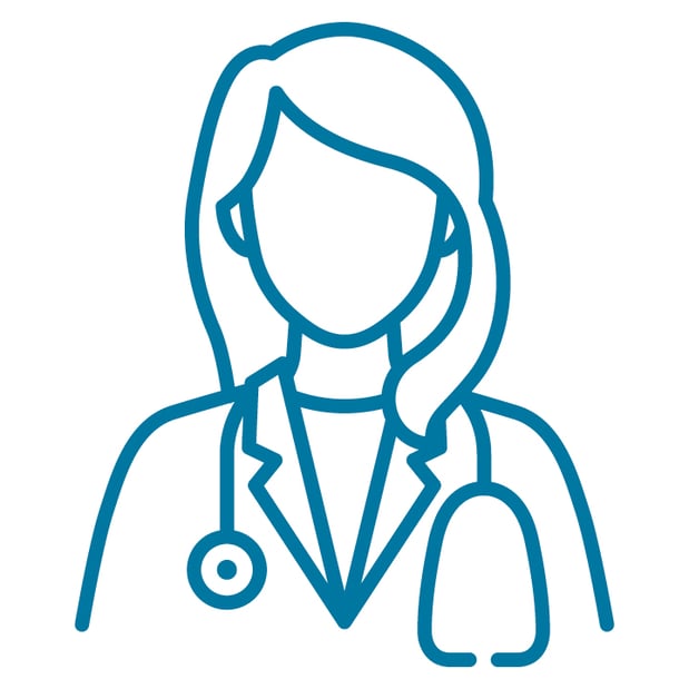 Beacon Medical Group Elkhart East - Beacon Health System