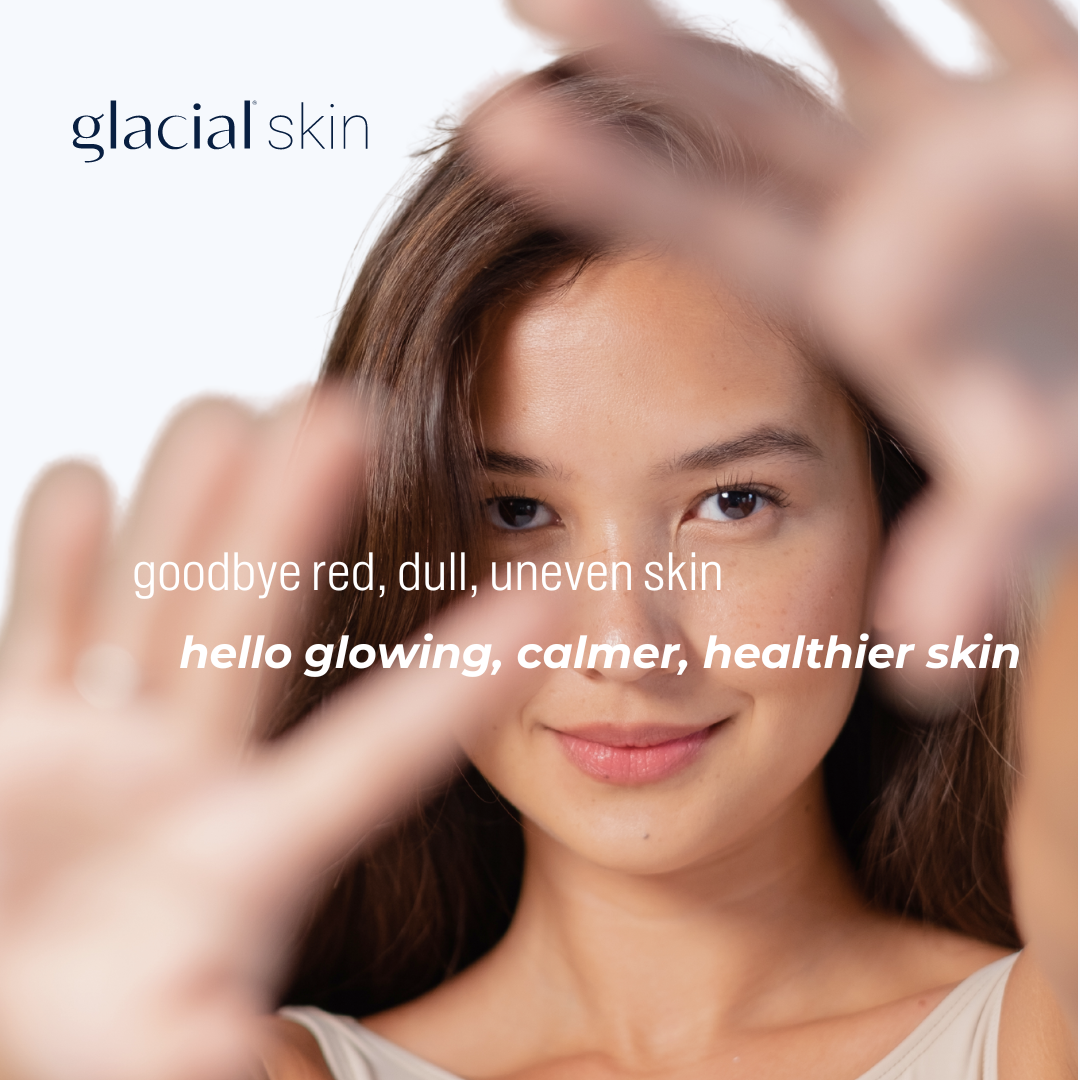 Spa Services Plano Tx Woodhouse Spa