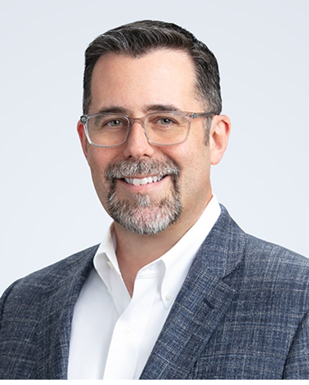 Thrivent Advisors in Fort Worth, Texas | Retirement and investment ...