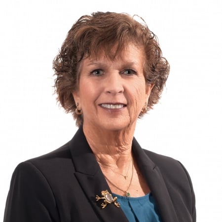 Orchard Wealth Management | Lutherville, MD | Morgan Stanley Wealth ...