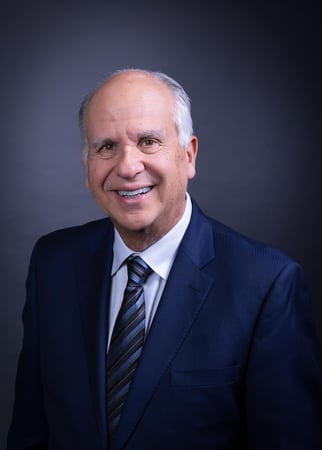 The Warr Group | Tuscaloosa, AL | Birmingham, AL | Morgan Stanley ...