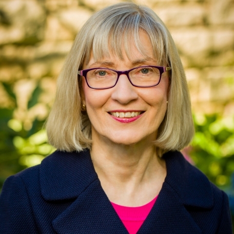 Greb Wealth Management Group, Financial Advisors in Pittsburgh, PA 15219 | Merrill