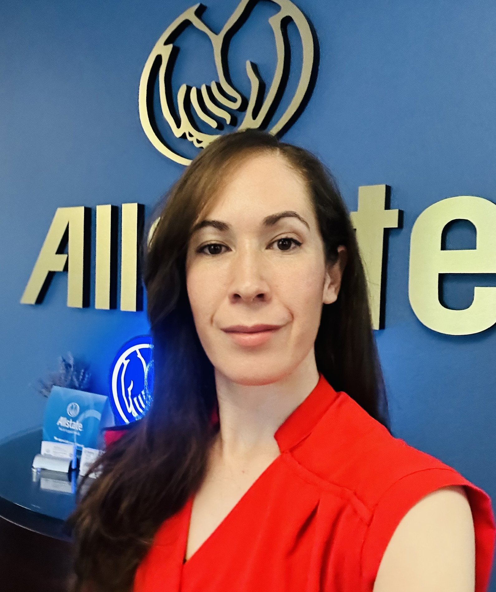 The Danny Day Insurance Agency – Allstate Car Insurance Agent in ...