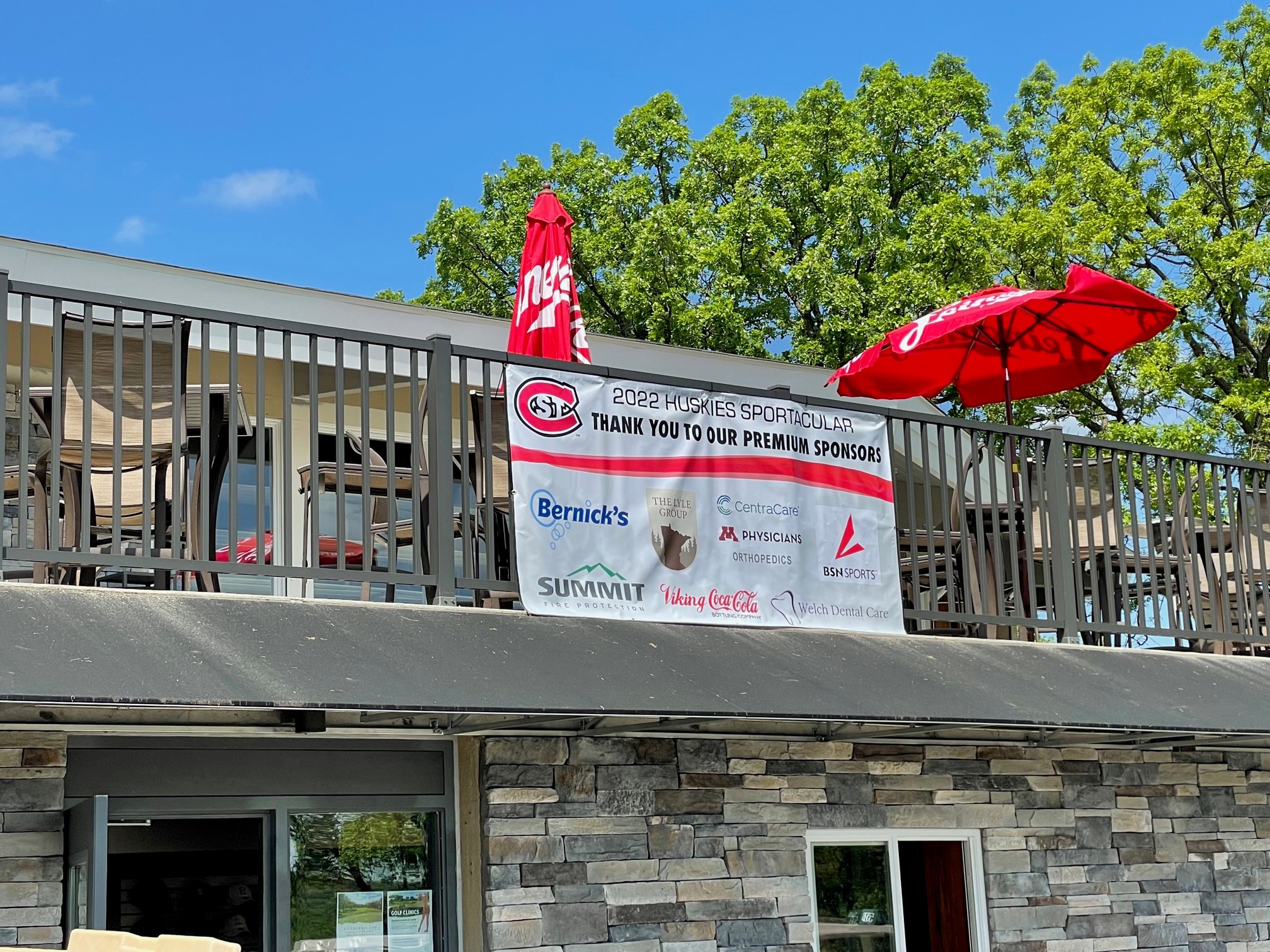 The Lyle Group - Allstate Insurance Agency in Saint Cloud, MN