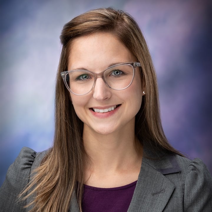 Monument Health Custer Hospital and Emergency Care in Custer, SD