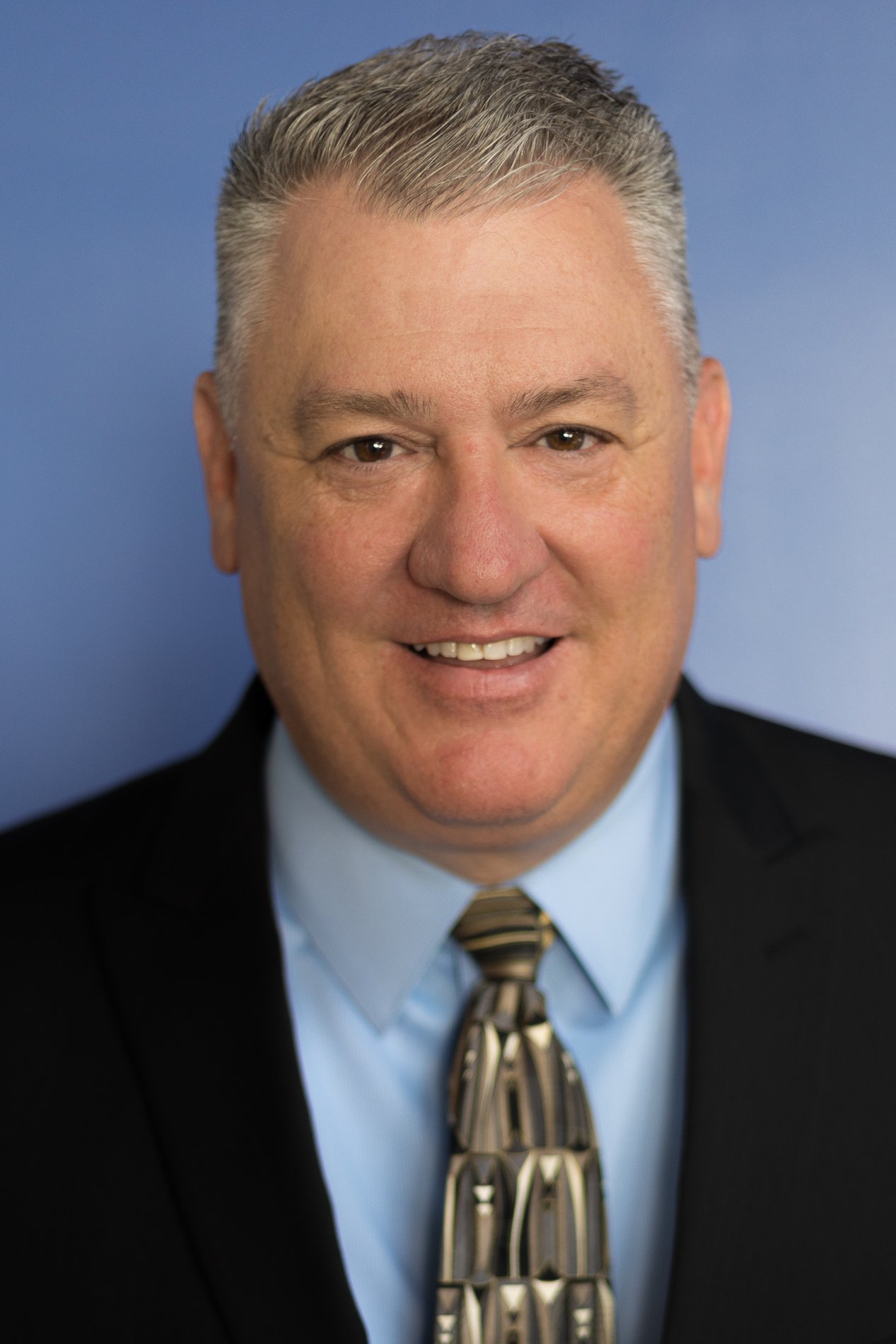 Thomas Burhorn – Allstate Car Insurance Agent in Kewanee, IL