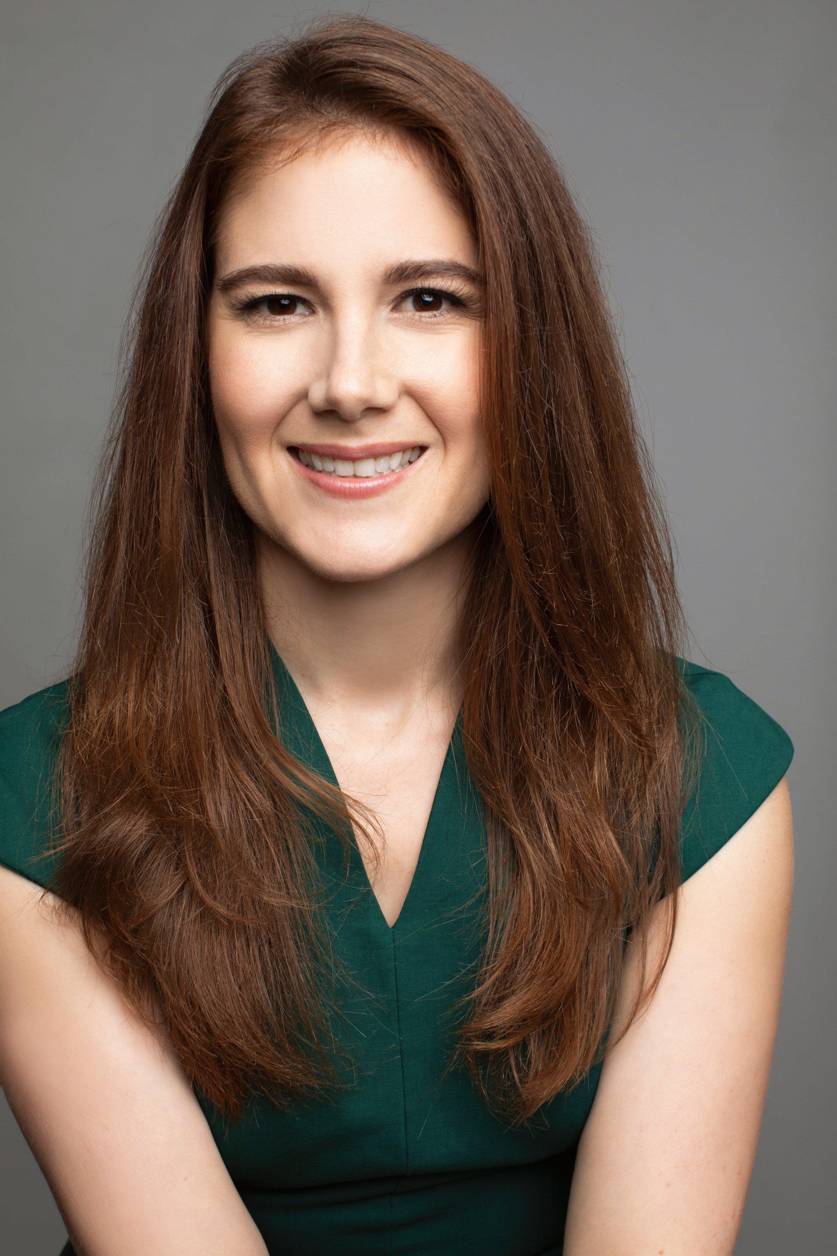 Nick Weiser - Farmers Insurance Agent in Santa Barbara, CA