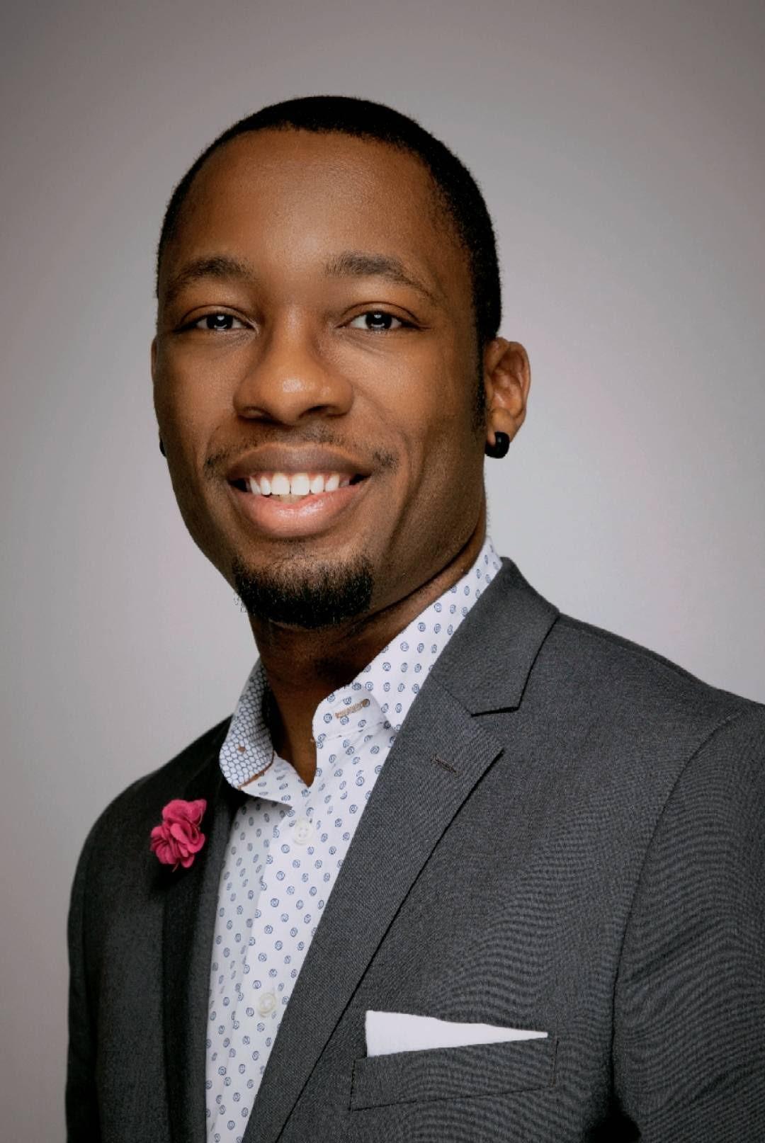 The Bailey Agency, Inc – Allstate Car Insurance Agent Near Me in ...