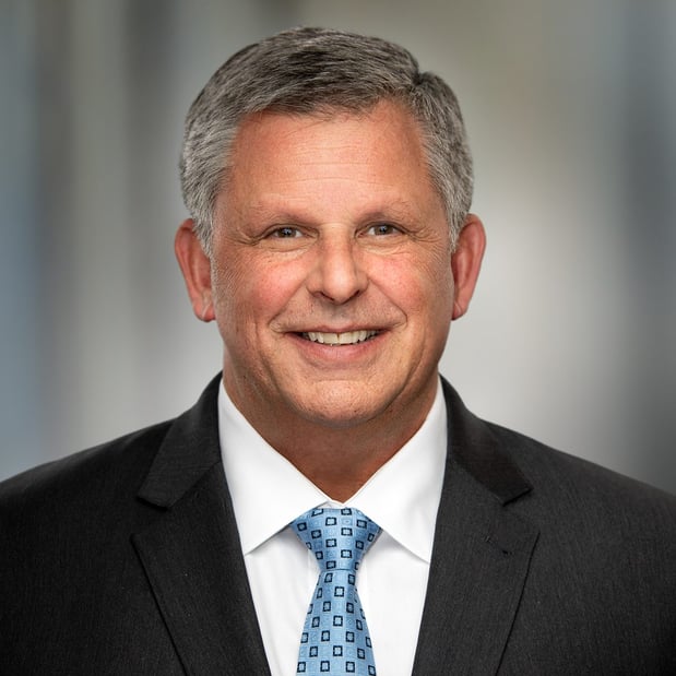 The Katz Team, Financial Advisors in Pittsford, NY 14534 | Merrill