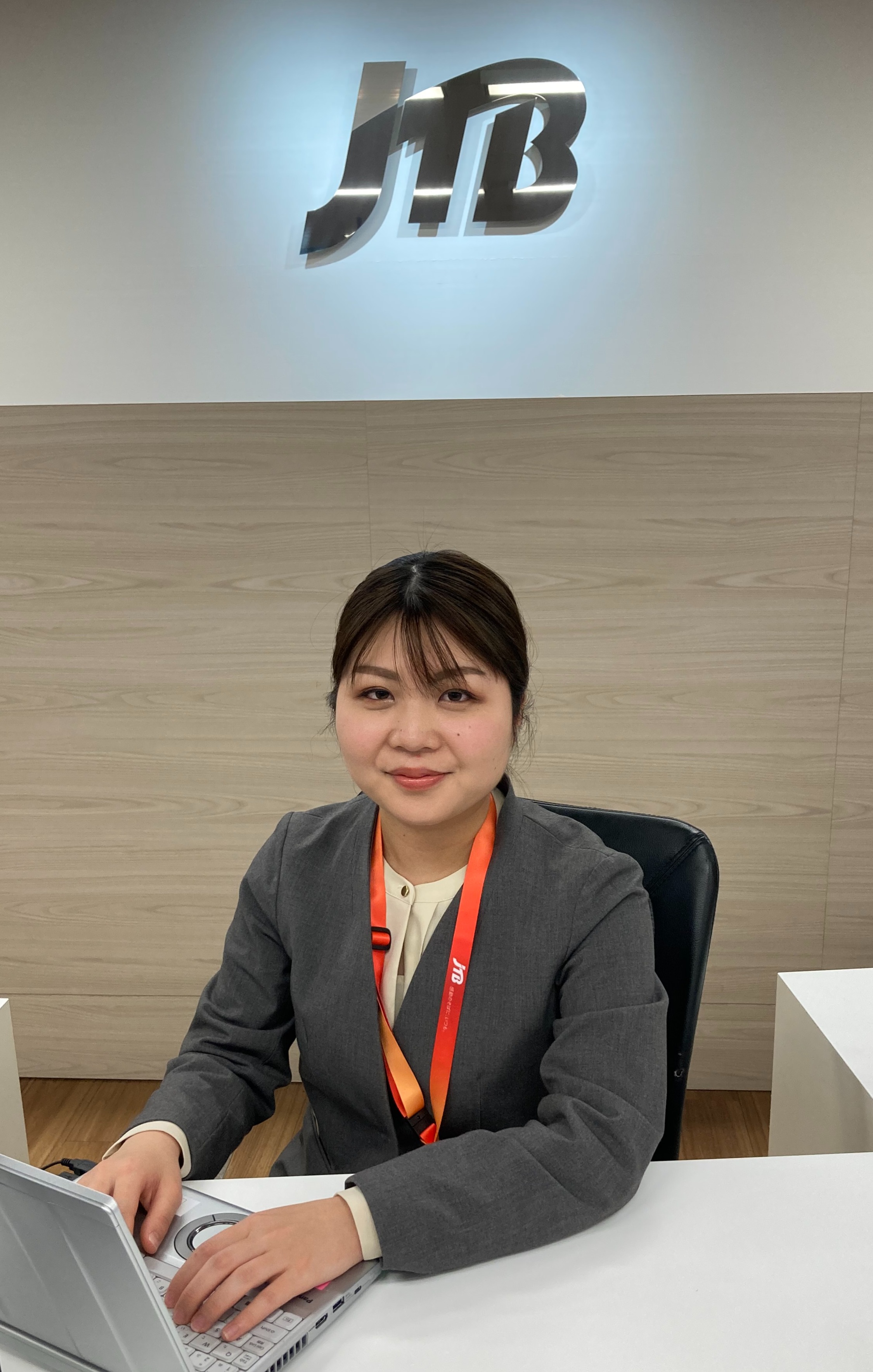 JTBトラベルコンサルタント ｜ 渋谷