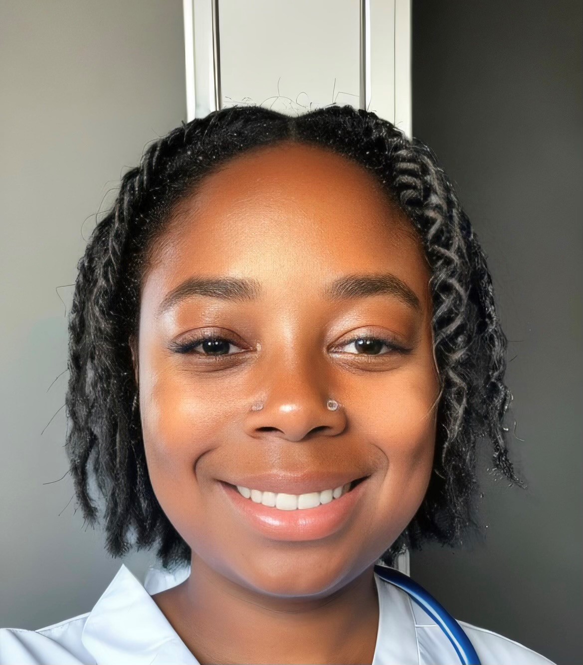 Allstate | Car Insurance in Irving, TX - Carlos Chargoy