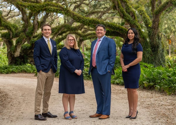 Business Planning | Michael J. Curley | Vero Beach, FL | Morgan Stanley ...