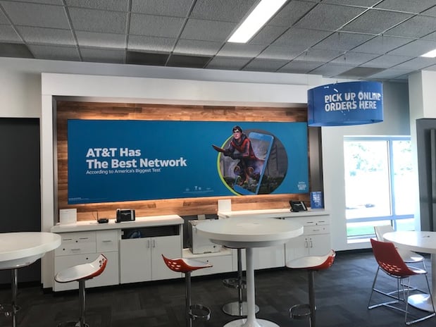 Pace – iPhone 13 Pro Max, iPhone 12 deals Pace, FL | AT&T