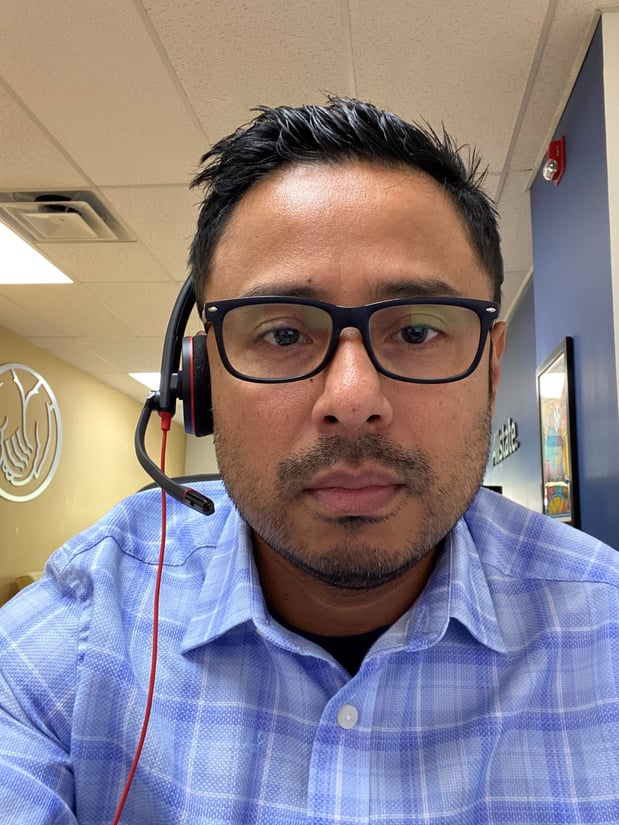 Stephen Sullivan - Allstate Car Insurance Agent in Dover, NH