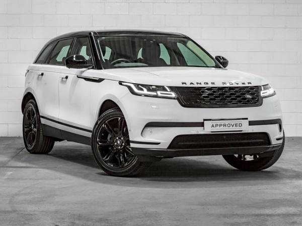 Gold Coast Land Rover | Land Rover Retailer in Southport QLD, Australia