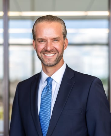 Who We Are | The Brice Group | Graystone Consulting