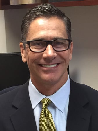 Kenneth M Pallach | Bloomfield Hills, MI | Morgan Stanley Wealth Management