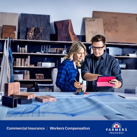 Jasmine Corona - Farmers Insurance Agent in San Diego, CA