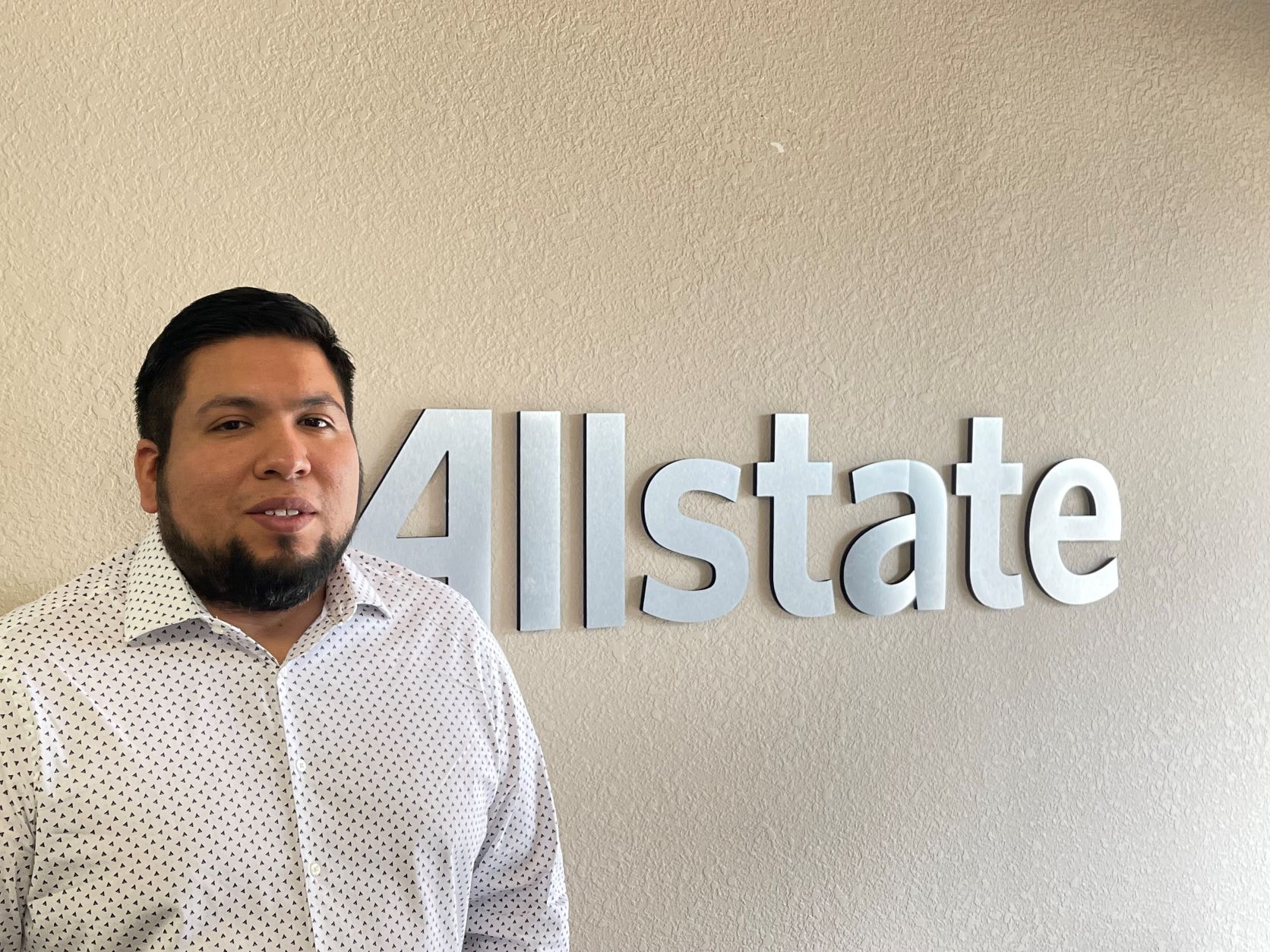 Bill McDonald – Allstate Car Insurance Agent in Amarillo, TX