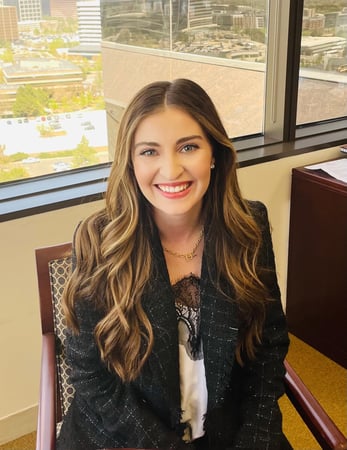 The Hollarn/Amason Group | Southlake, TX | Morgan Stanley Wealth Management