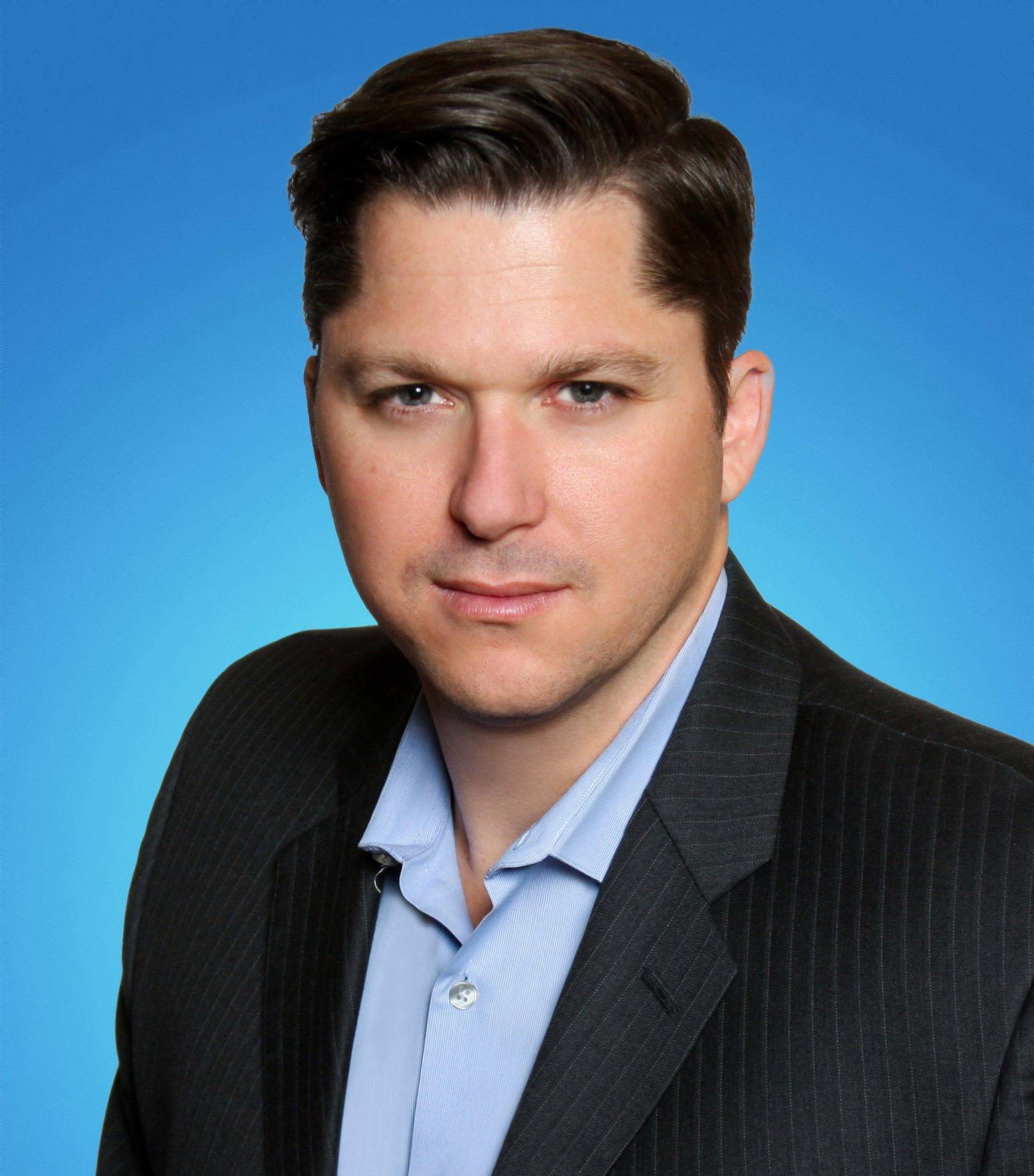 Christopher Poplin – Allstate Car Insurance Agent in Murfreesboro, TN