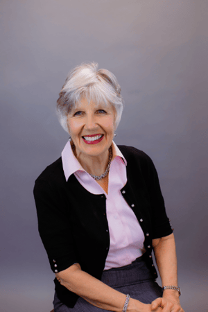 Meredith Farris | Bozeman, MT | Morgan Stanley Wealth Management